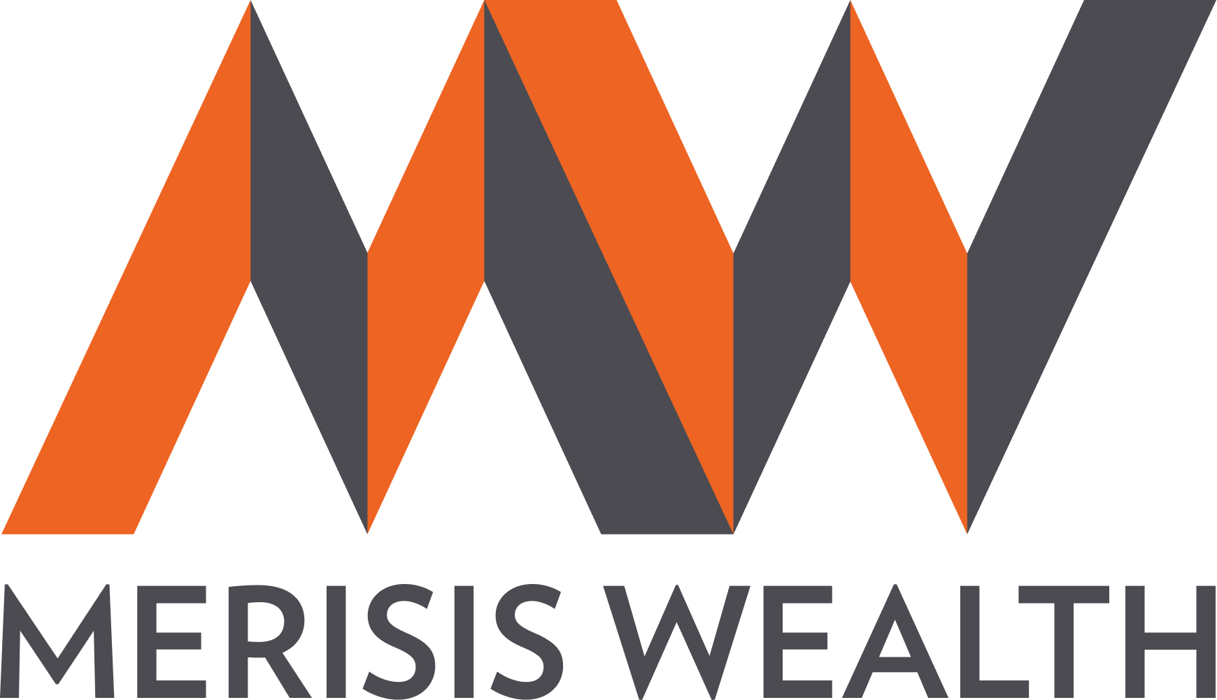 Merisis Wealth | Invest in SEBI Regd AIF & PMS | Wealth Management